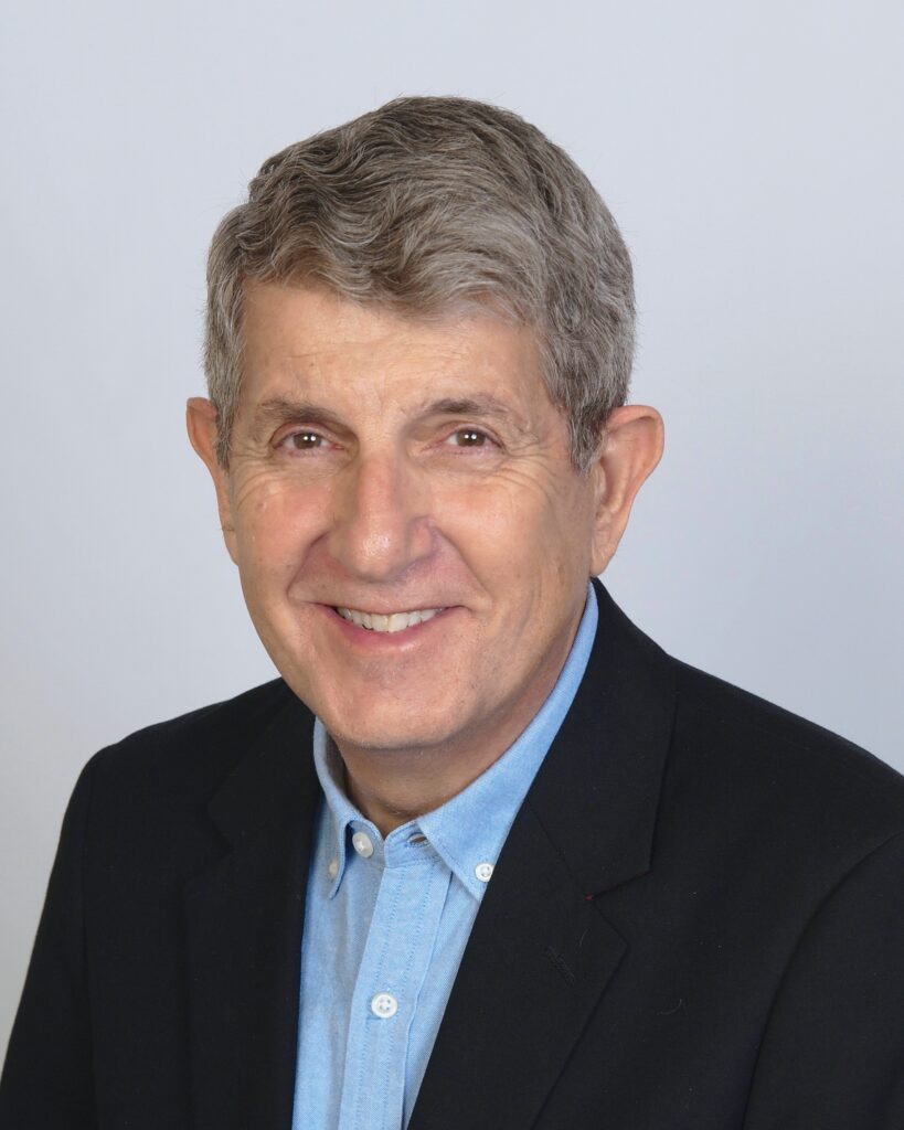 Staff - Arthritis Associates