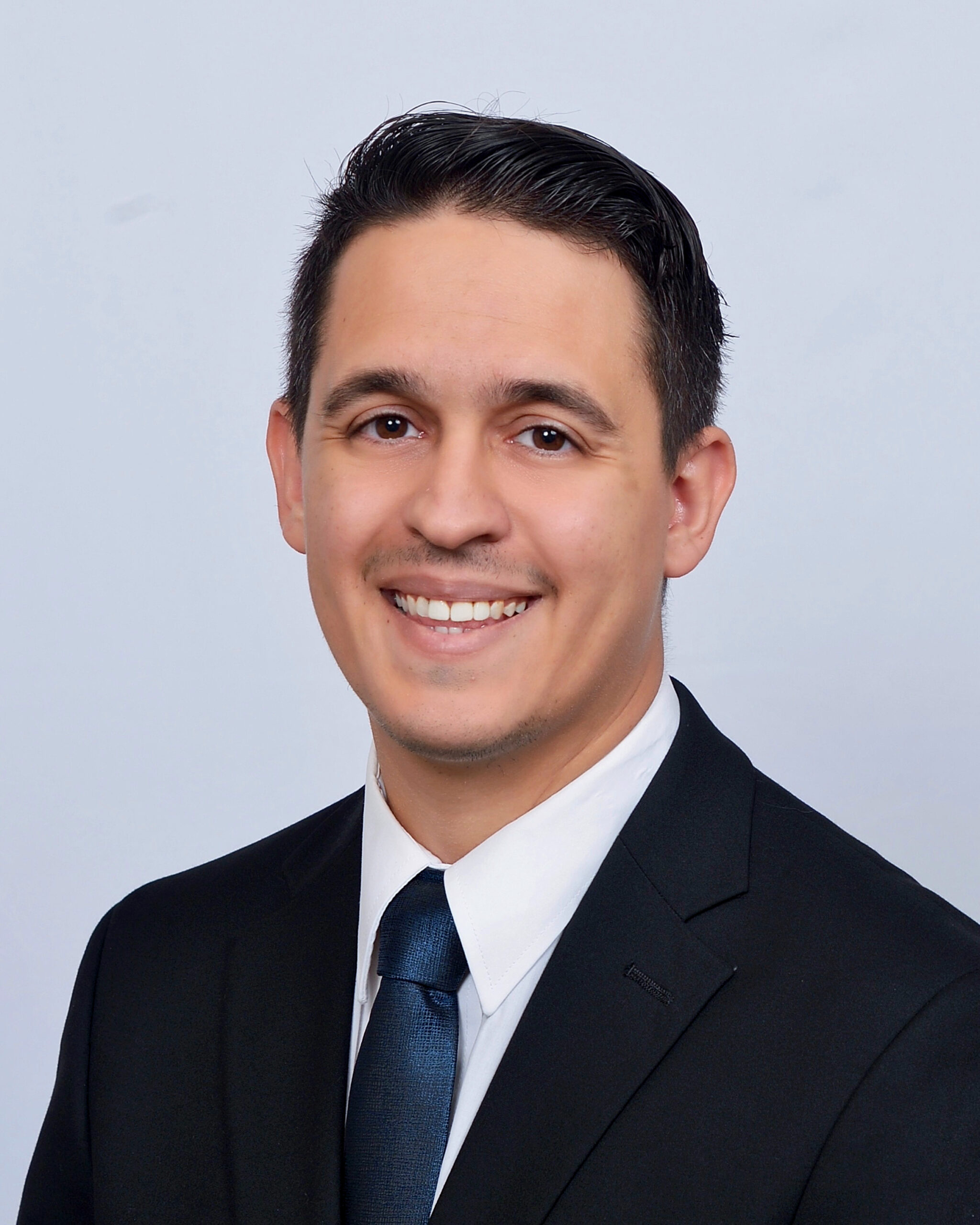 Staff - Arthritis Associates